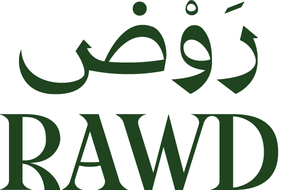 About Us - Your Hijab Journey Starts Here